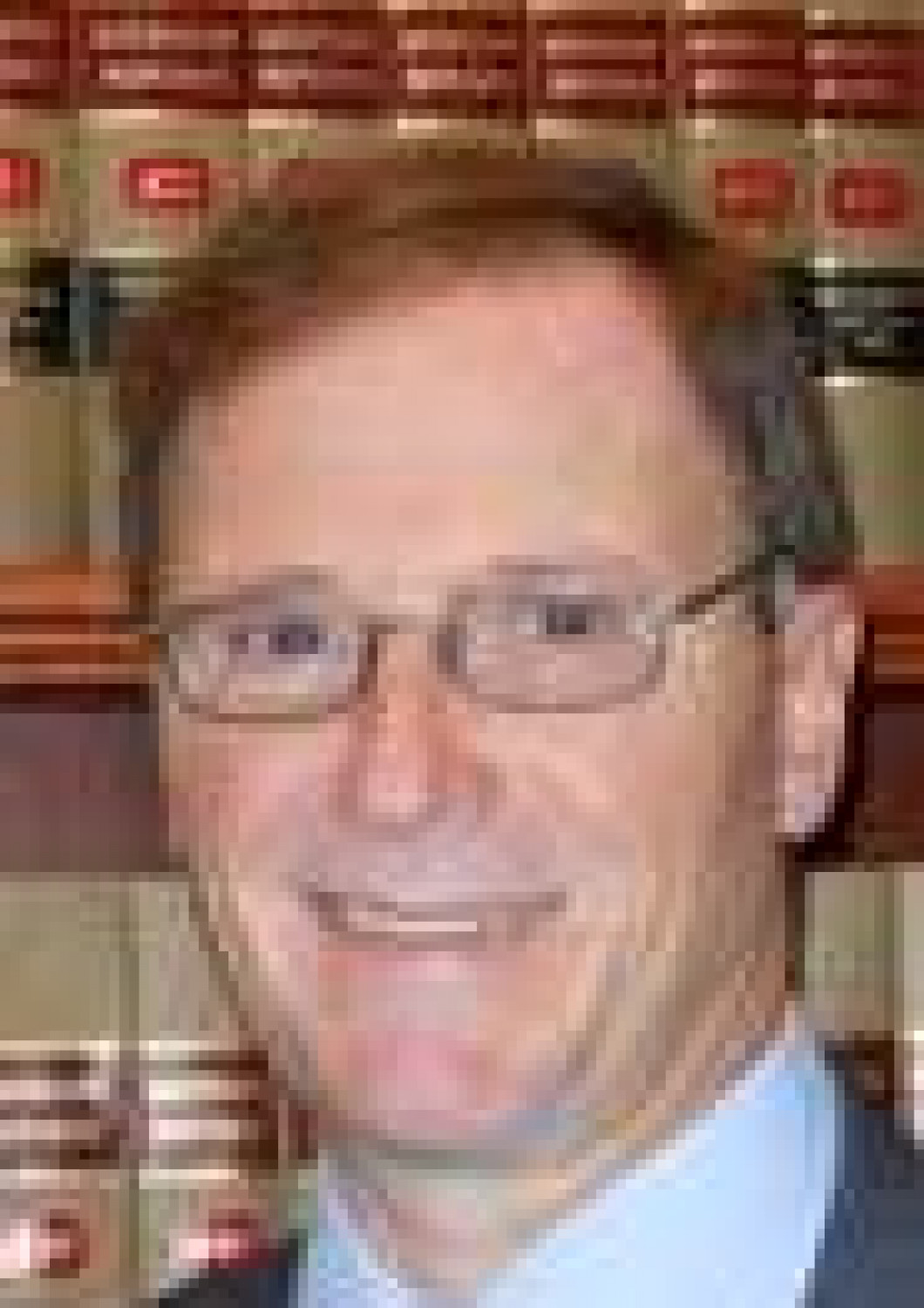 About Us | Hamilton & Associates, PLLC