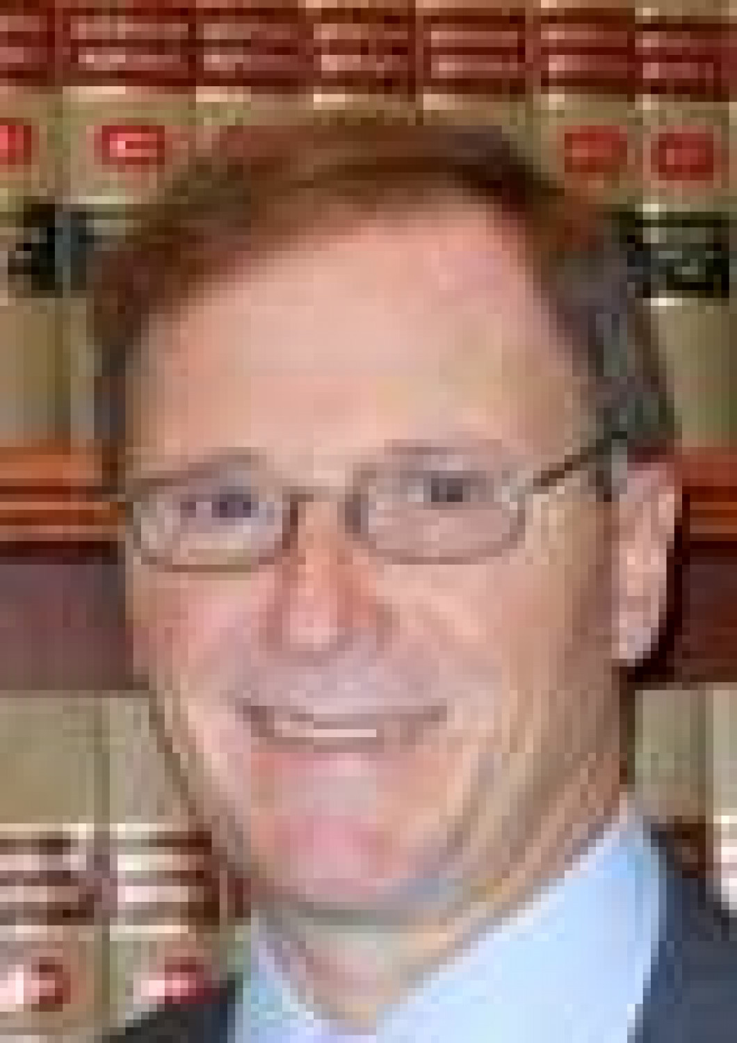 Gregory C. Hamilton | Hamilton & Associates, PLLC